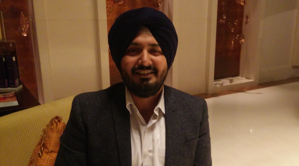 How Druva became a global leader in cloud data security