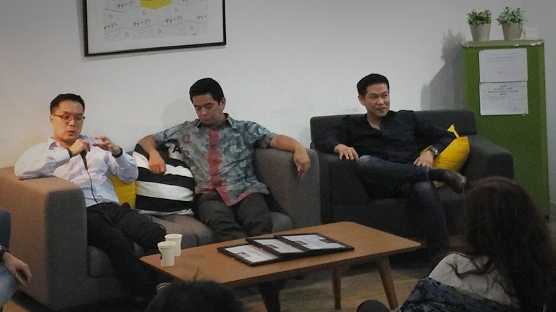 What’s next for Southeast Asia’s ecommerce industry?