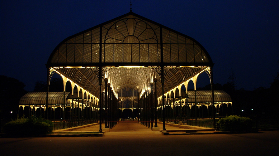 Your guide to Bangalore’s tech startup scene