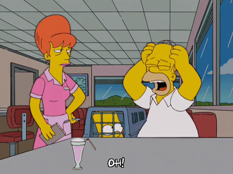 6 annoying things about being an entrepreneur