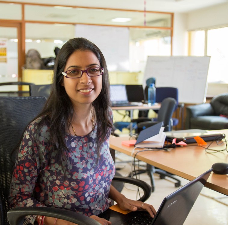 To fight mental illness, YourDost gets $1 million from SAIF