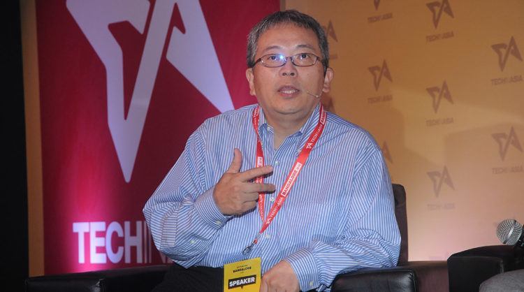 Japan and India step up startup cooperation