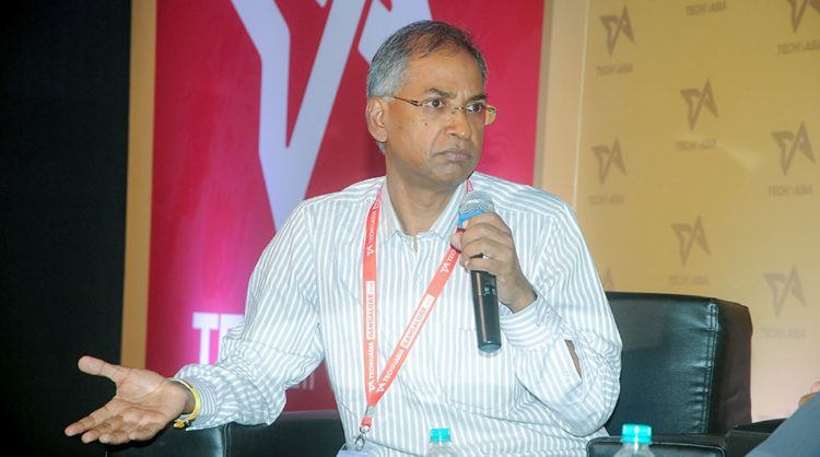 4 of India's top entrepreneurs explain how to be fearless