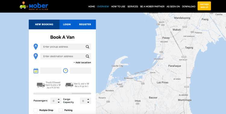 5 international startups to watch out for at #tiatokyo2016