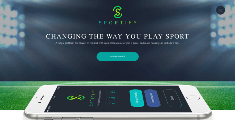 5 international startups to watch out for at #tiatokyo2016