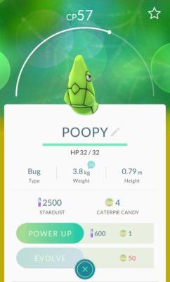 A skeptic spends 24 hours playing Pokemon Go