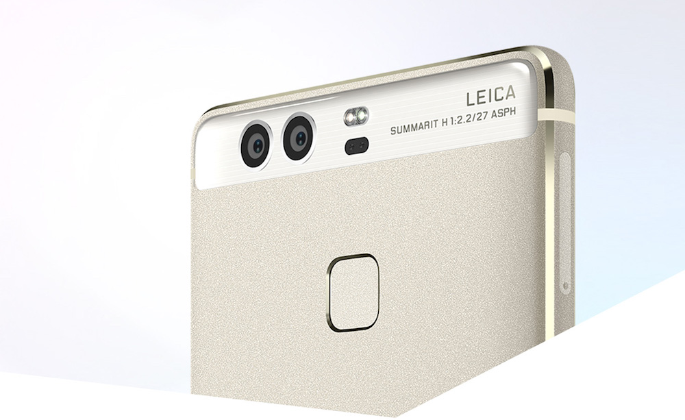 Huawei announces manufacturing unit in India