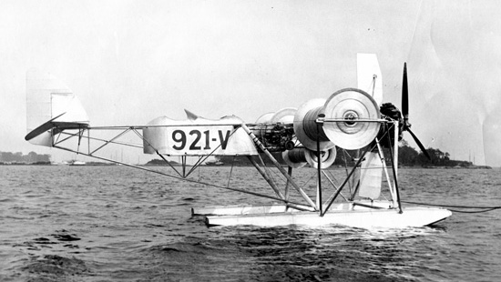 These entrepreneurs are looking forward to typhoon season