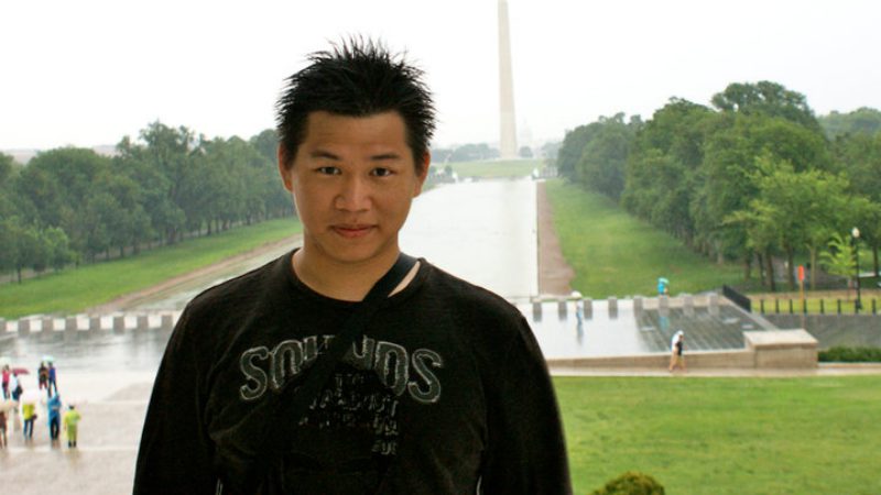 Indonesia’s Zalora Mafia