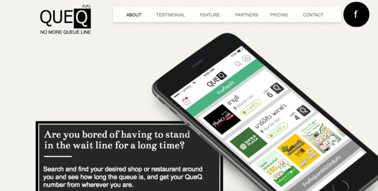 These startups will help you put extra time on your hands
