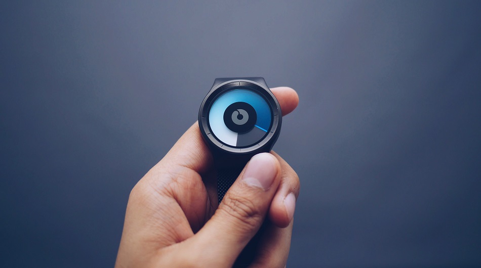 Biofourmis raises $1m for its health data analytics engine