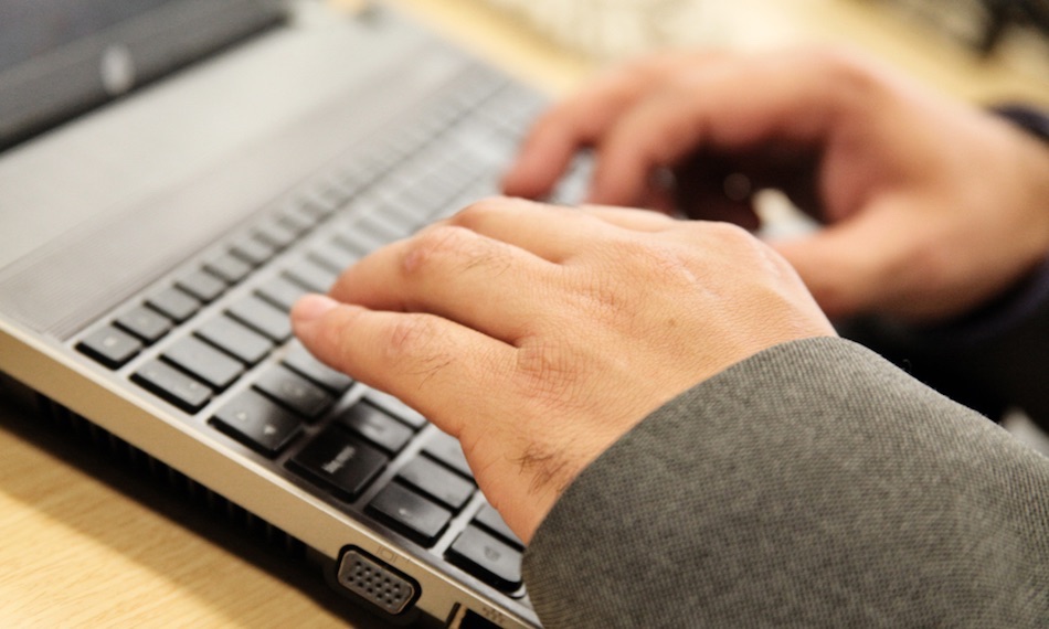 Sixgill explains what goes on in the dark web