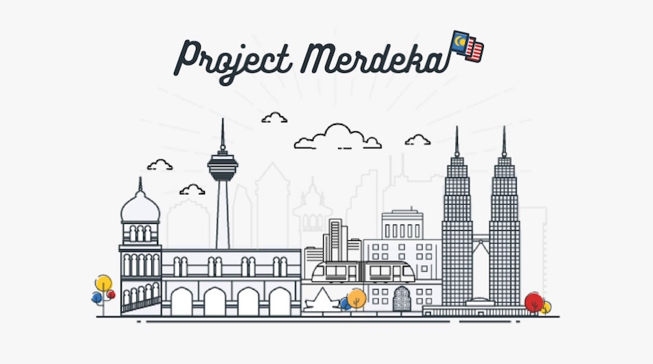 Malaysia’s top startups launch deals site