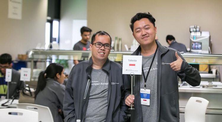 Get your startup M&A ready with these tips from Line and Google