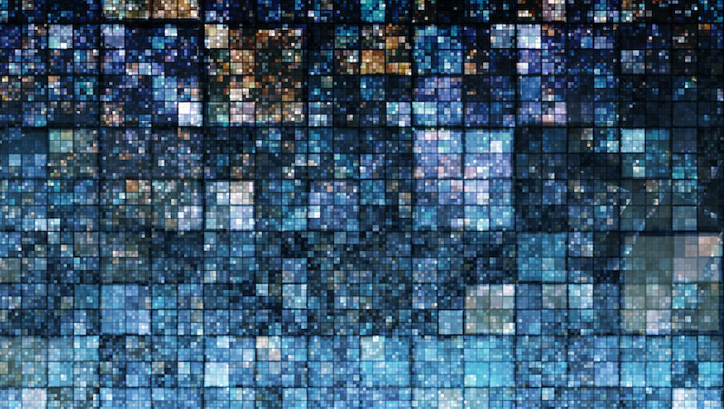 These 3 technical founders from Japan are changing your world