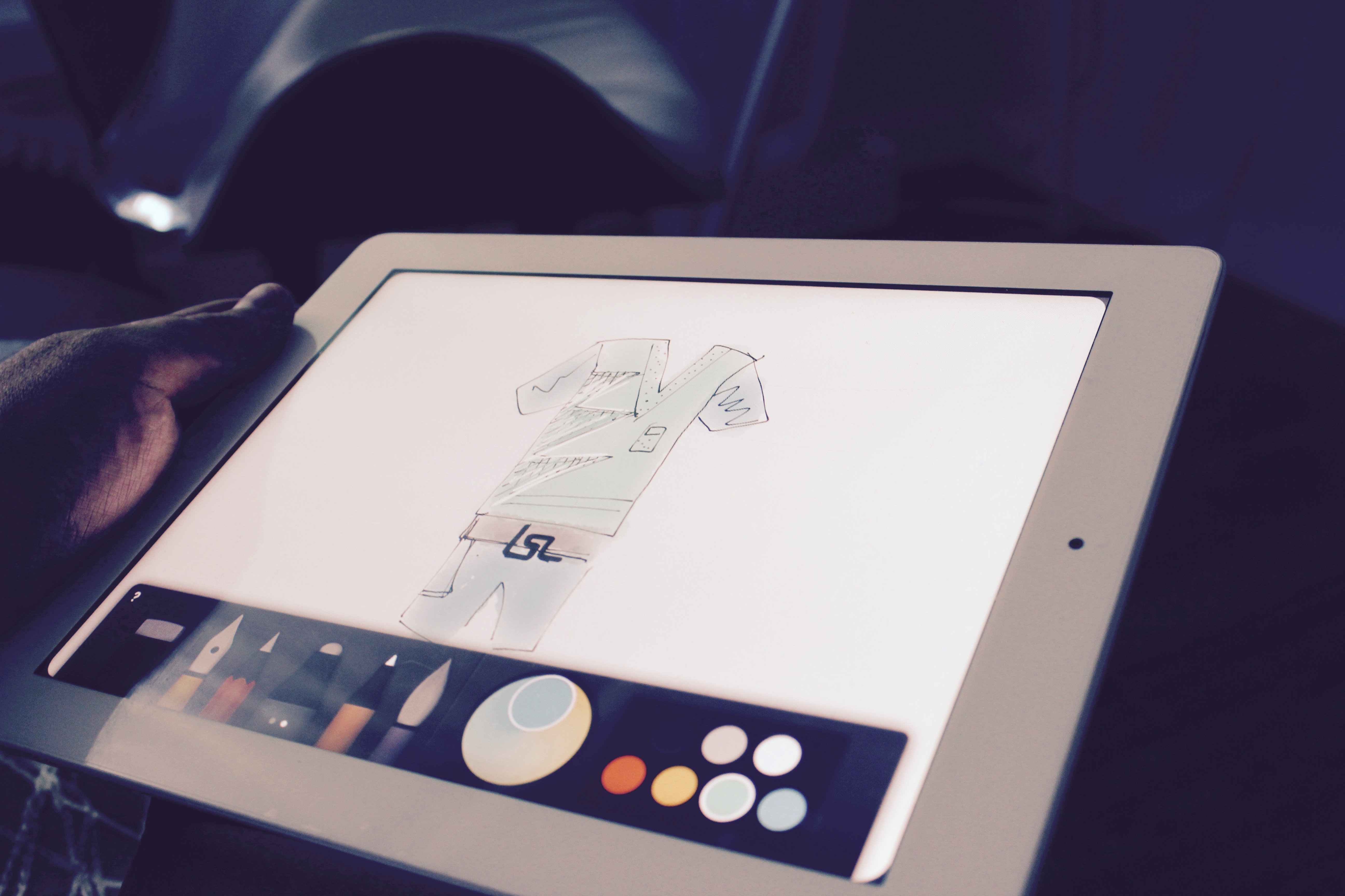 10 tools to create prototypes on a budget