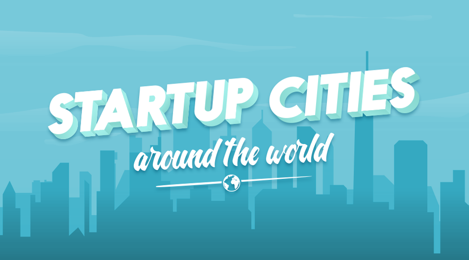 startup-cities-around-the-world