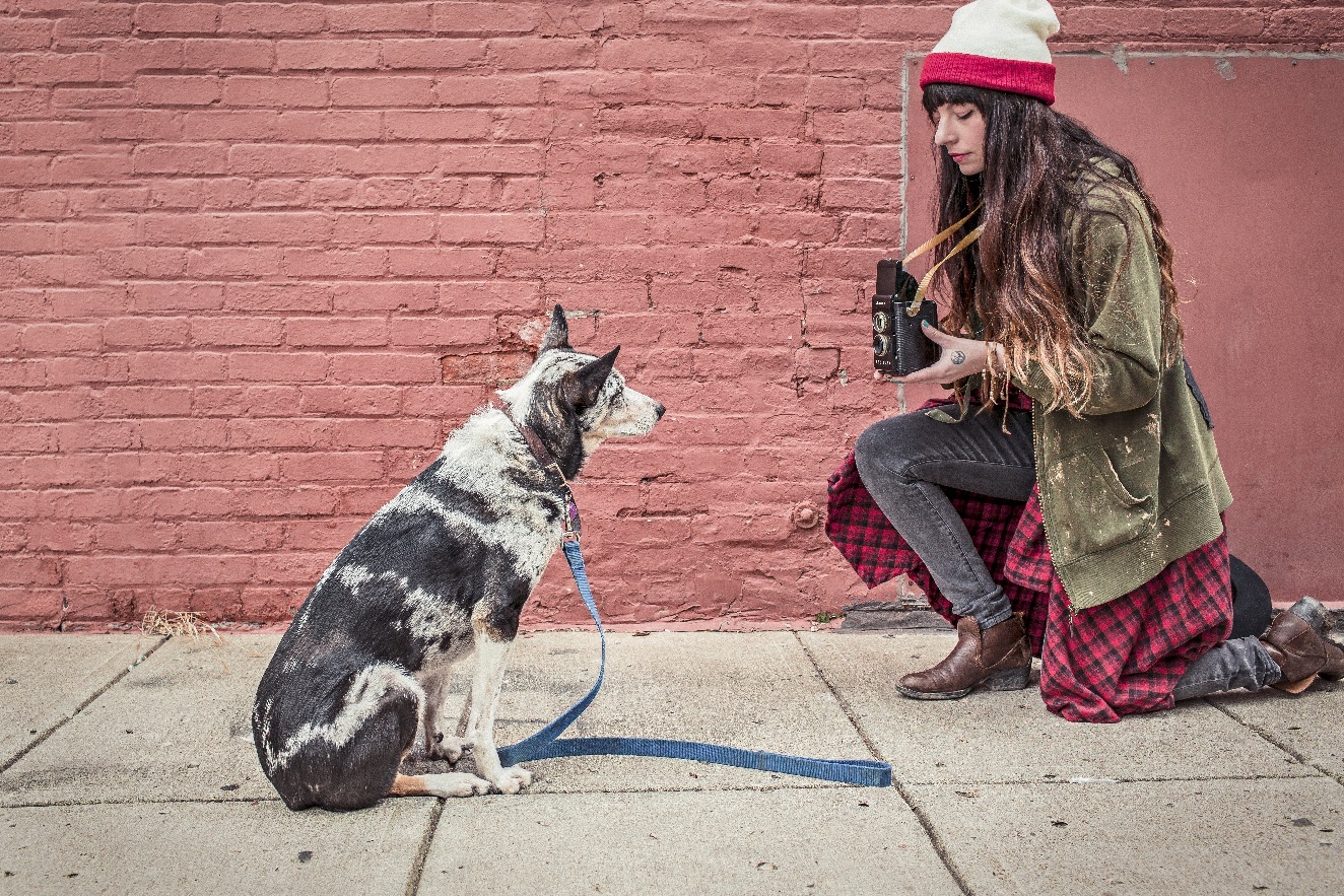Native video: the perfect medium for brands and publishers
