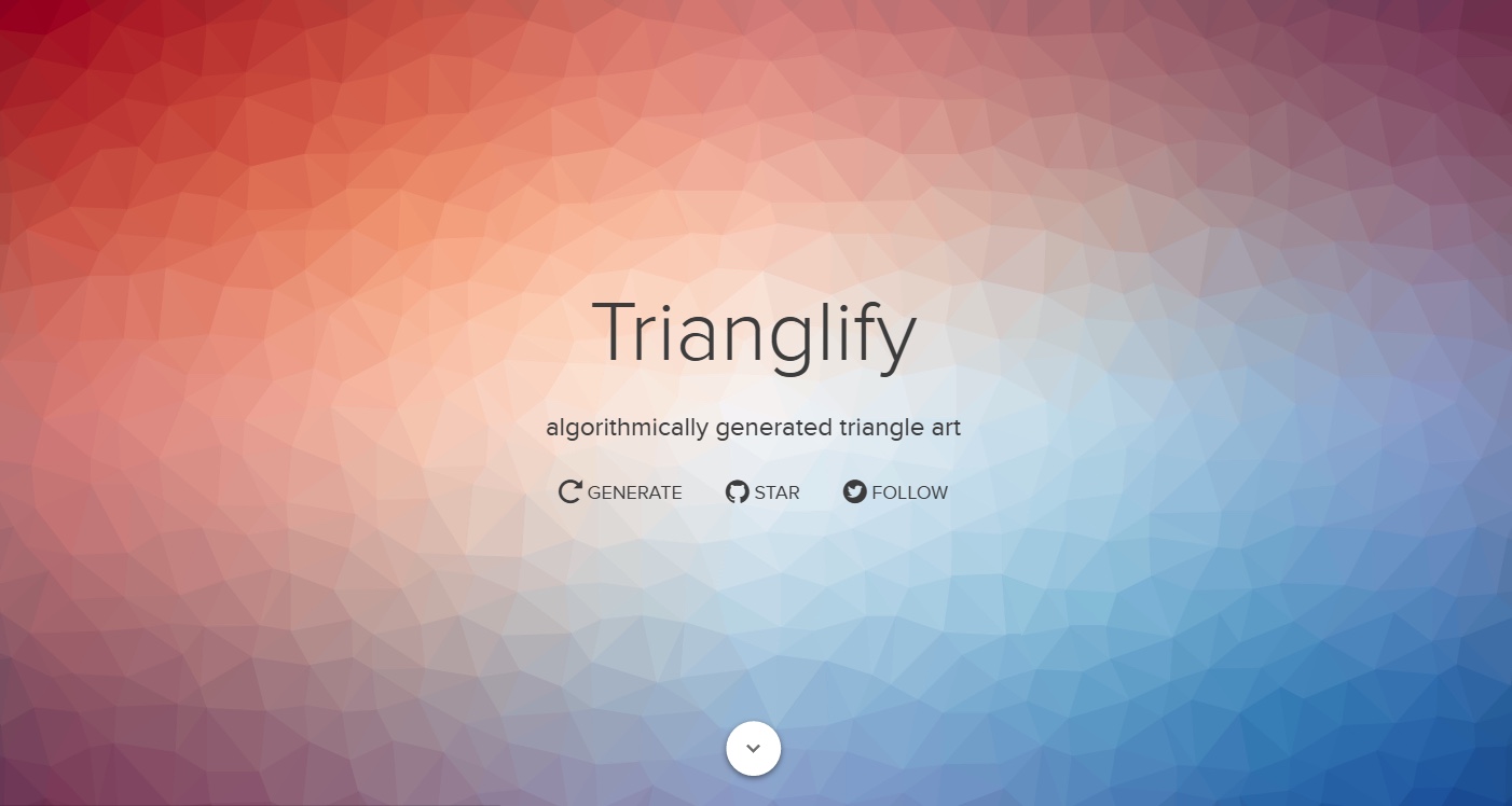 13 design tools and websites that are godsends for UI/UX designers