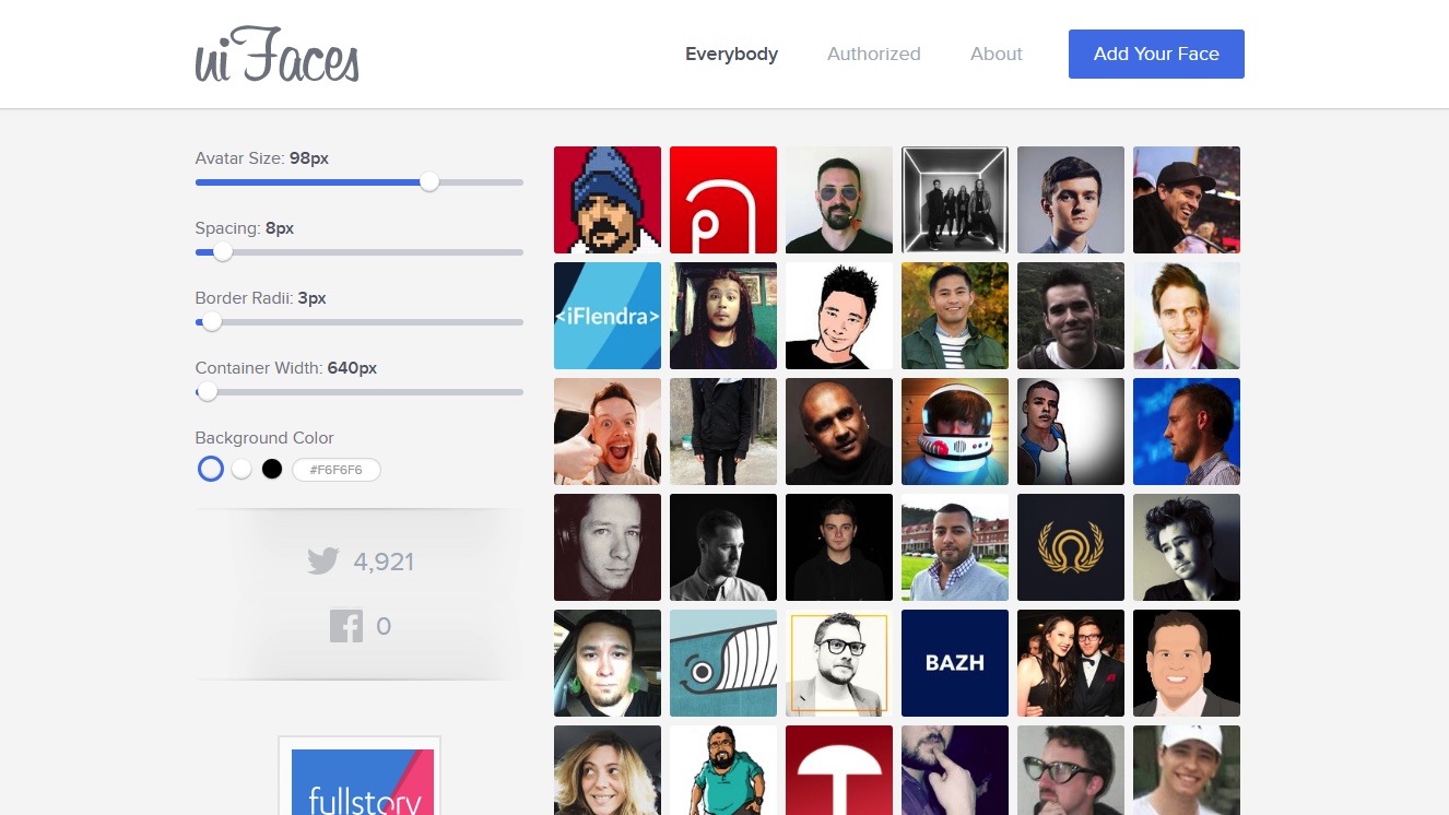 13 design tools and websites that are godsends for UI/UX designers
