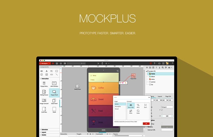 Top 12 communities for UX/UI designers and developers