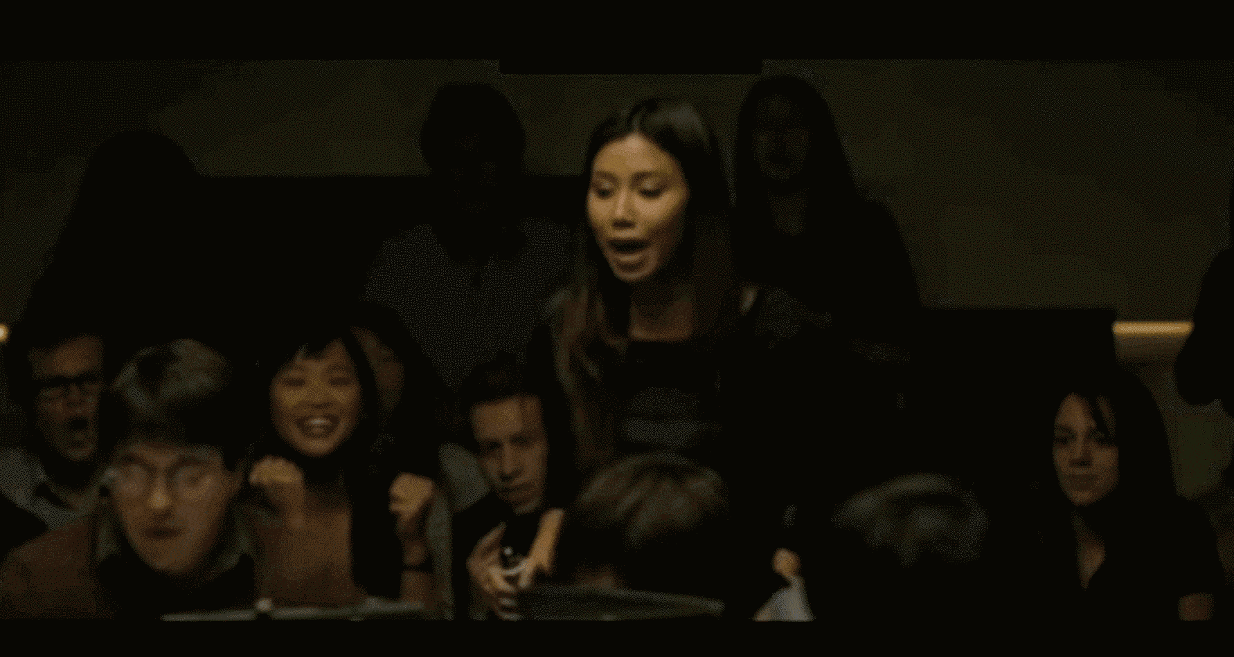 5 steps to winning a hackathon