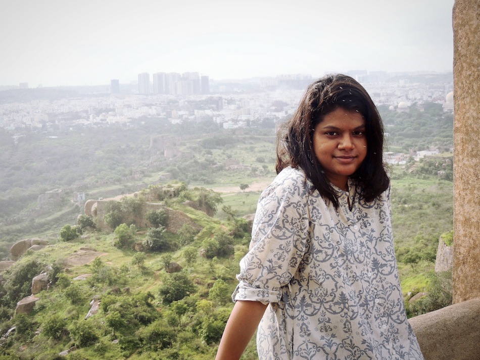 For these entrepreneurs, life after startups isn't what you'd expect