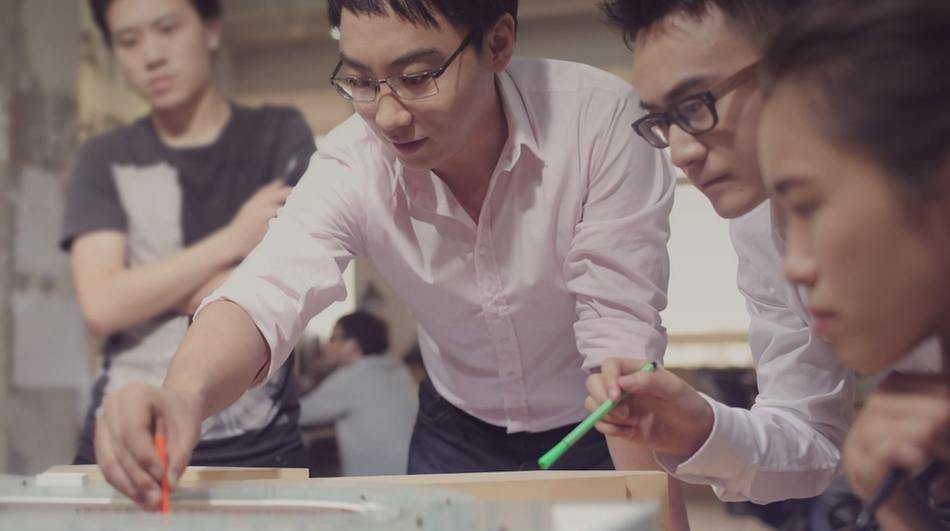 China's startups hit by dramatic funding slowdown