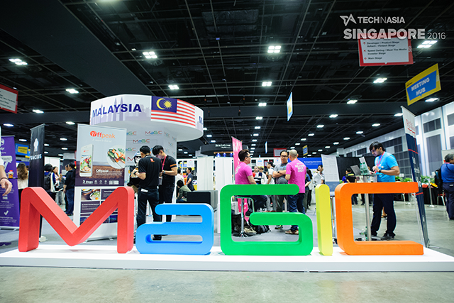 MaGIC opens application for third cohort