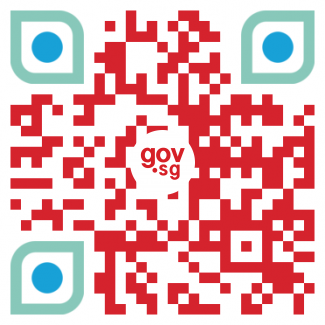 This is how we built the first-ever gov.sg chatbot