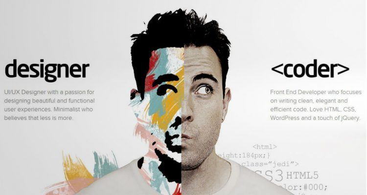 Here's how to be an excellent interaction designer