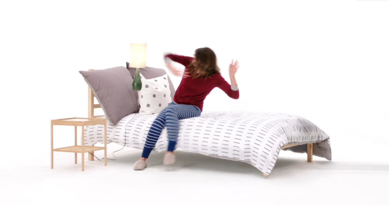 Apple’s dumbest ad yet? Apple’s dumbest ad yet?