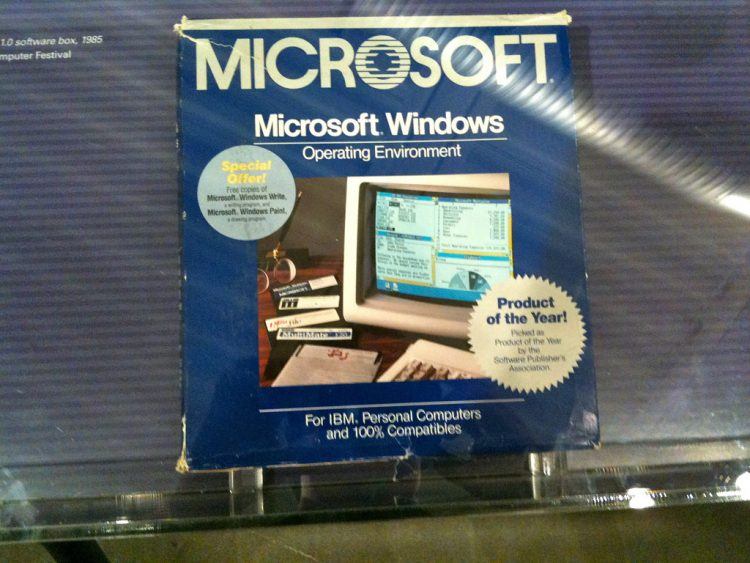 Problems large teams face with Agile: Business