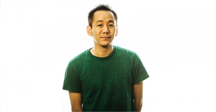 Patrick Lee talks about Rotten Tomatoes' ‘traumatizing’ past