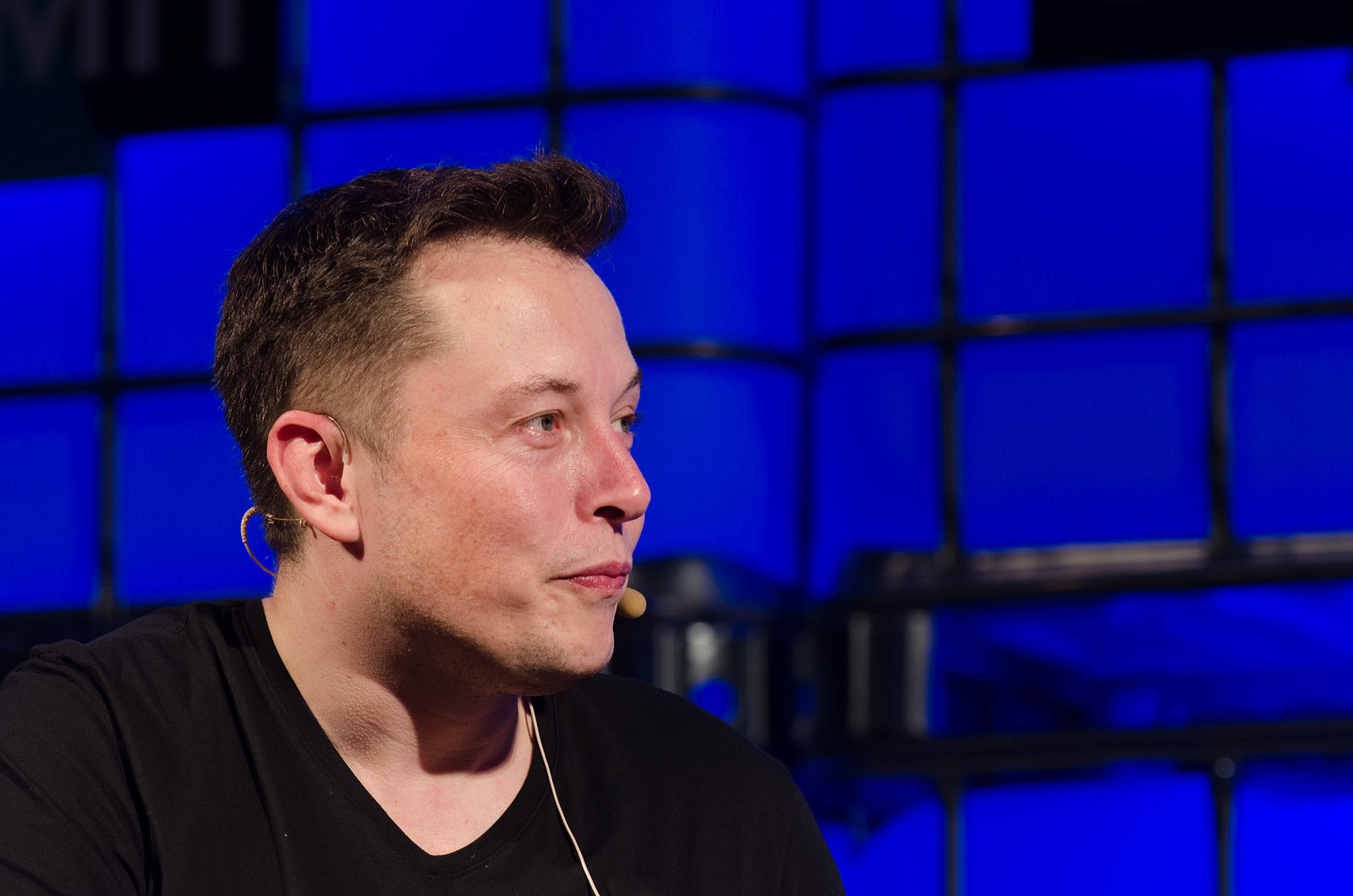 Musk’s OpenAI lawsuit may face trial in March