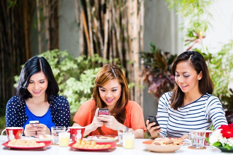 A closer look at Go-Jek's impact on Indonesia's tech scene