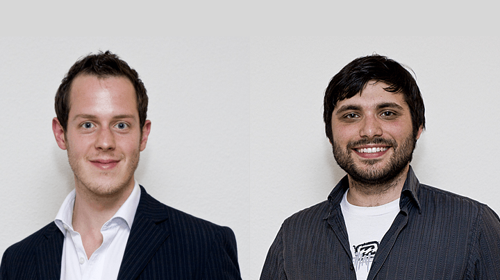 Bootstrapped founders say don’t rely on loved ones, take hits lightly ...