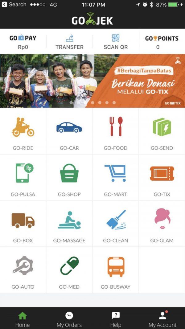 Opinion: Early-stage startups, focus on your core offering