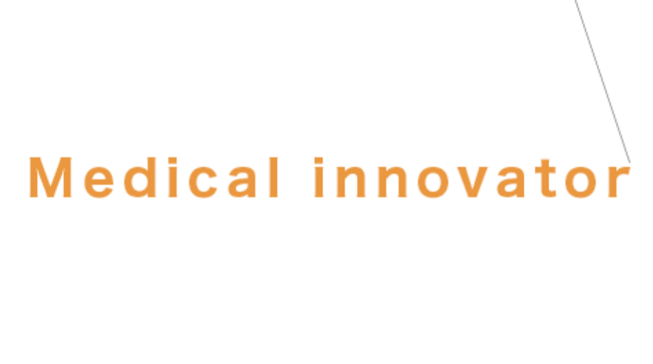 6 rising startups in Japan