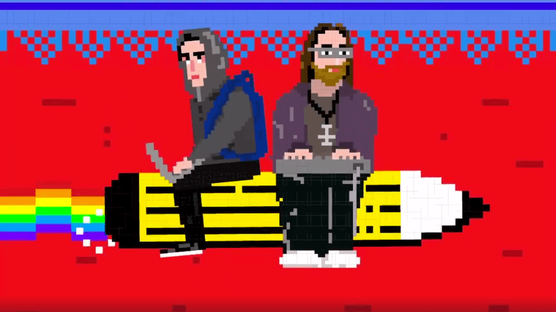 Video What Programmers Can Learn From Writers