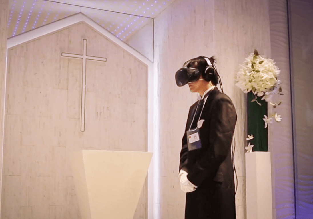 Hibiki Works - Tech in Asia