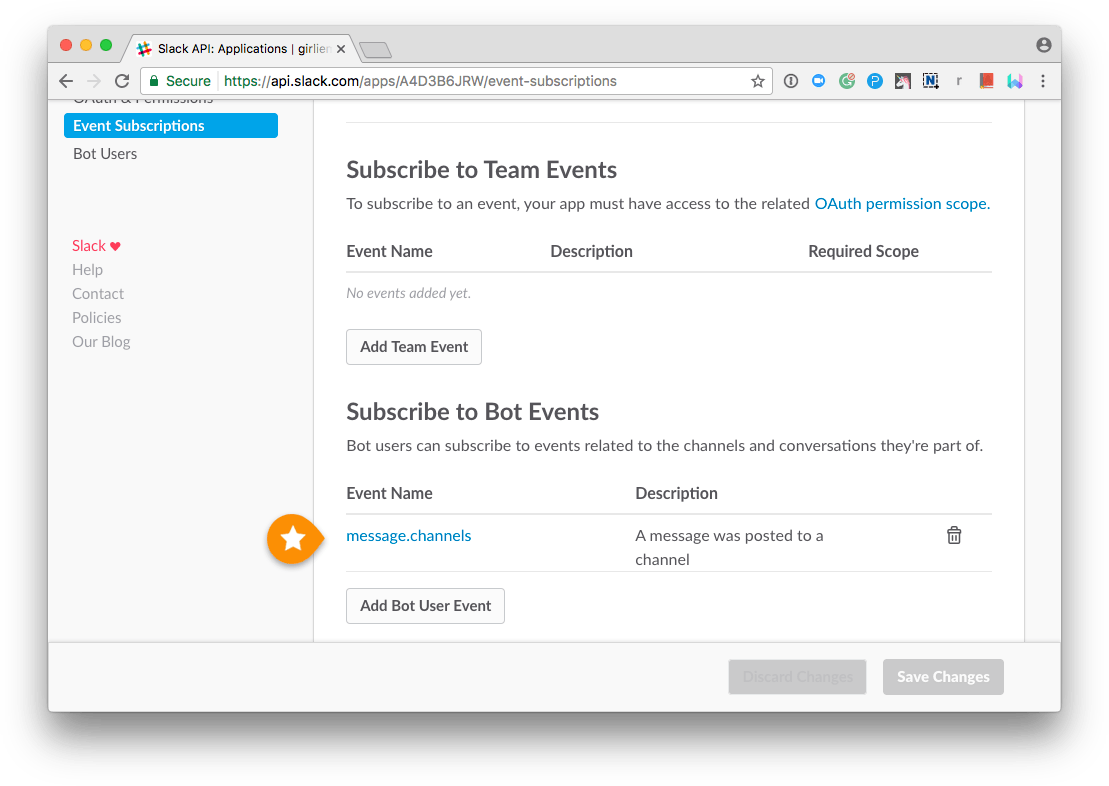 How This Engineer Built A Sentiment Analysis Bot With Ibm Watson And Raspberry Pi 0363