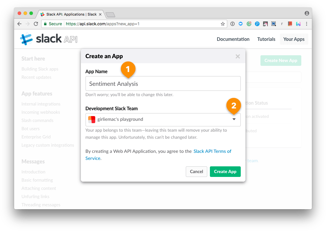 How this engineer built a sentiment analysis bot with IBM Watson and Raspberry Pi