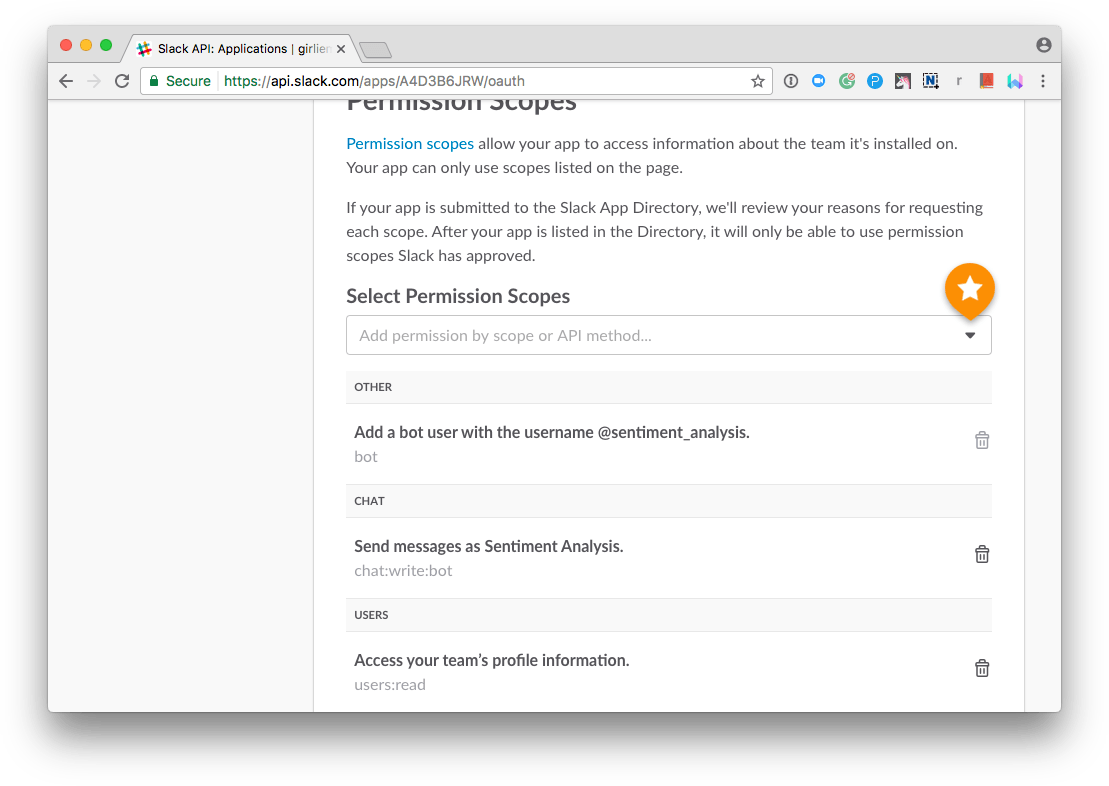 How this engineer built a sentiment analysis bot with IBM Watson and Raspberry Pi