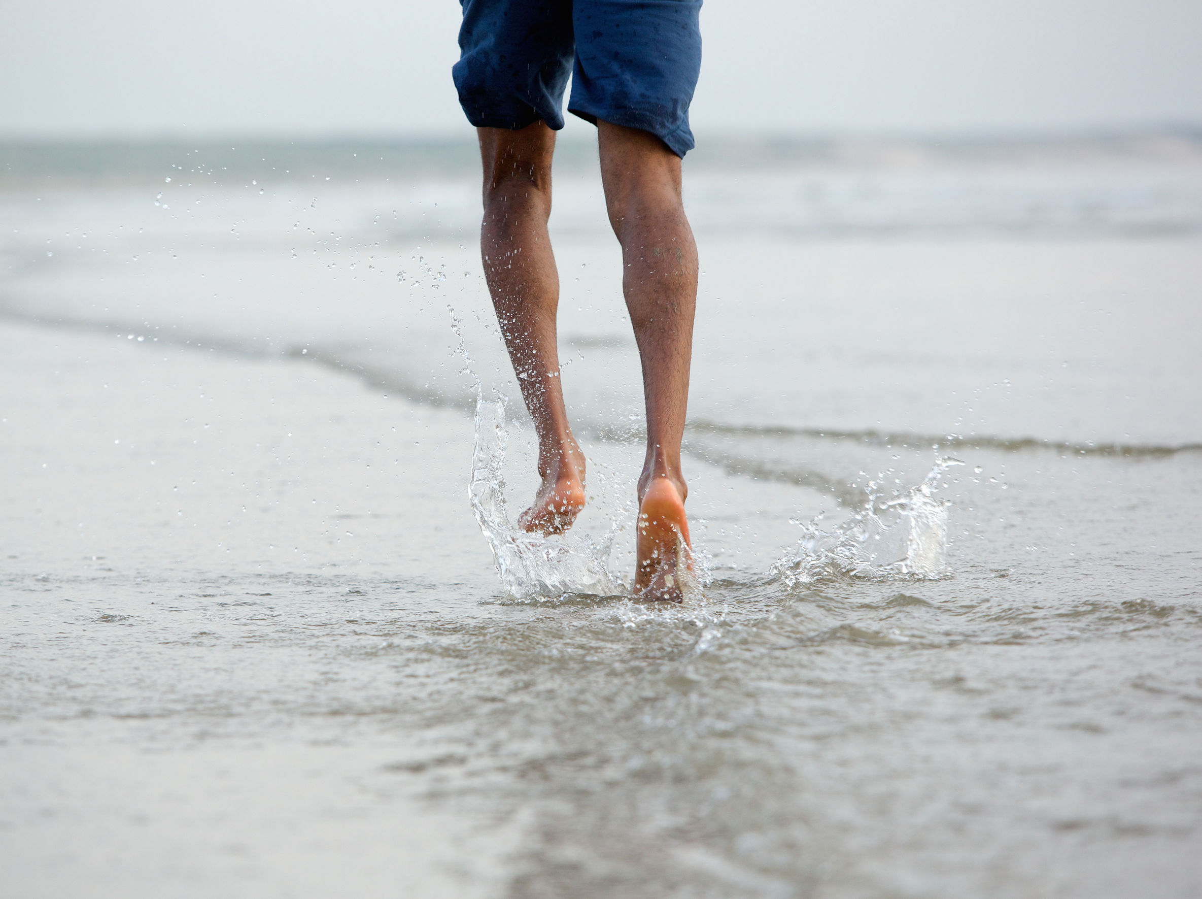 Dipping your toes into data science? This one's for you.
