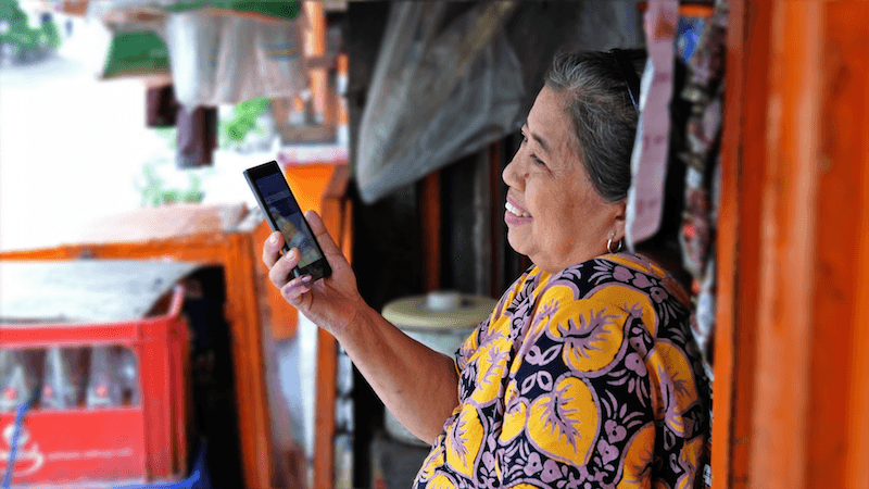 Payfazz gets e-money license from Indonesia's central bank