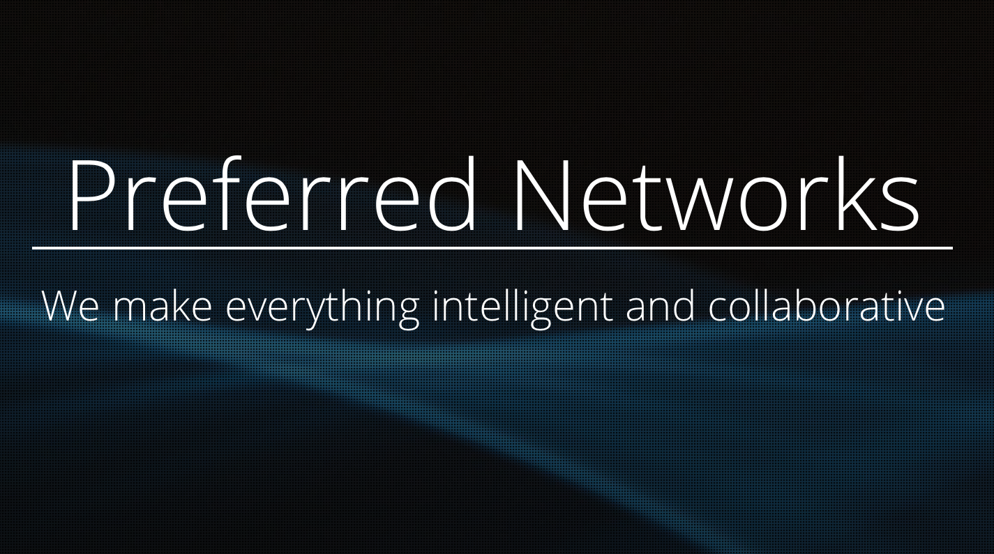 6 rising startups in Japan