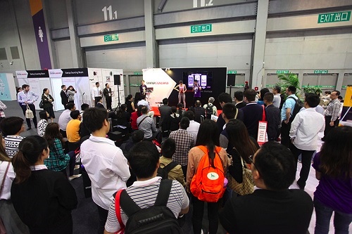 Why I think it’s the perfect time to build a startup in Hong Kong