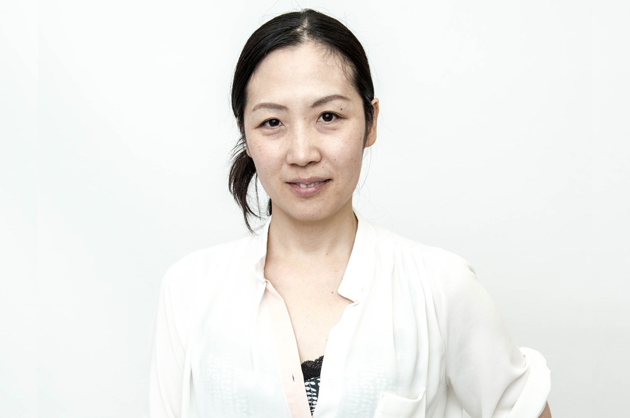 Amelia Pan's Instagram, Twitter & Facebook on IDCrawl