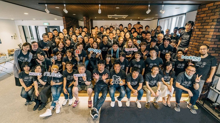 Nulab scores first funding 13 years after launch